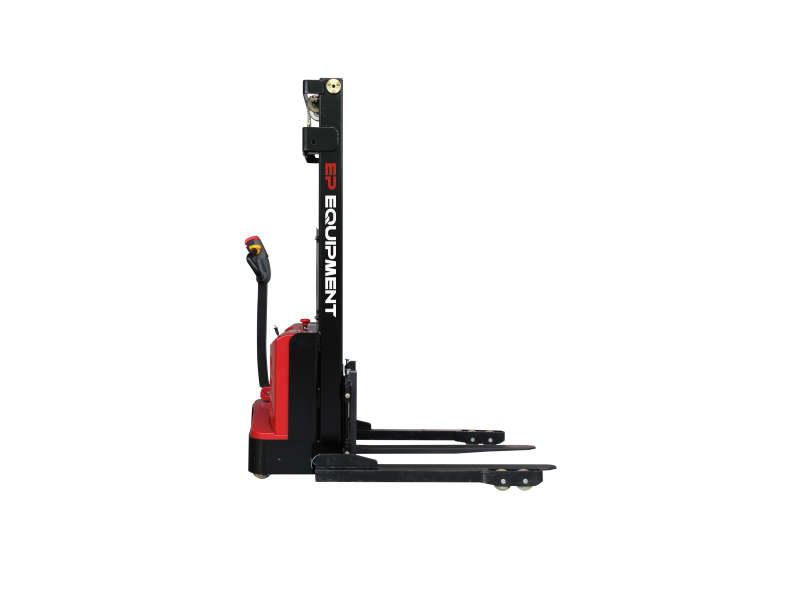 Buy New Forklift In Melbourne - Budget Forks
